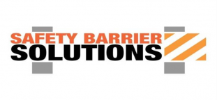 Safety Barrier Solutions